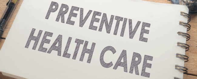 A Guide to Affordable Care Act Preventive Care: Covered Services and ...