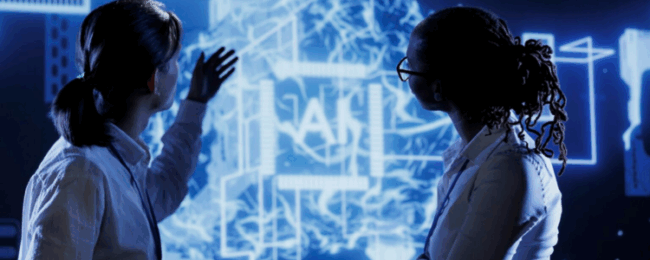 Medicare Prior Authorizations Starting 2026: Complete Guide to WISeR ...